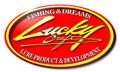 Lucky Craft